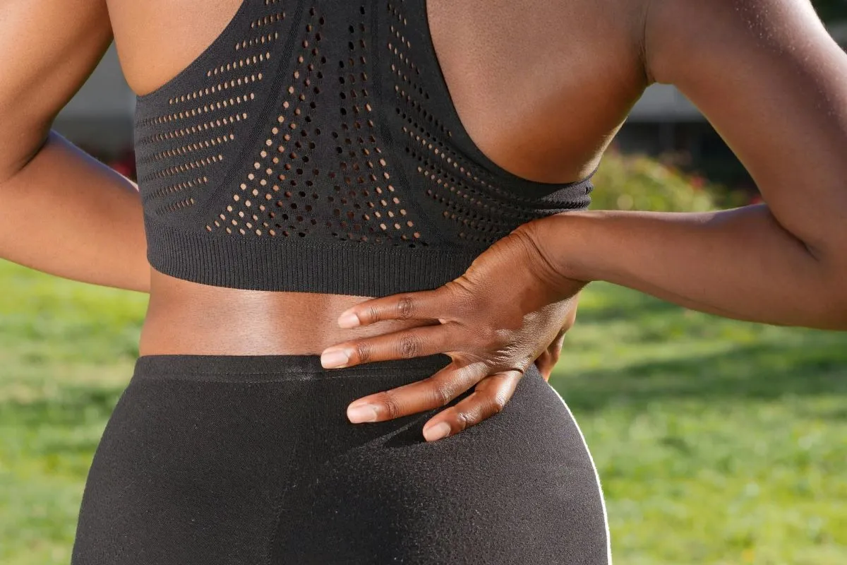 Dor muscular: saiba como aliviar com dicas e remédios